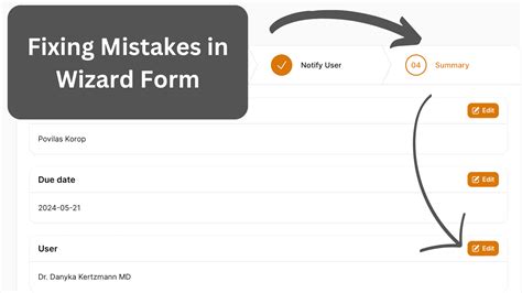 all filament projects filament examples
