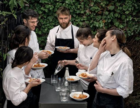 Oro At Belmond Cipriani Riccardo Canellas Haute Cuisine In The Lagoon Latest News Reporter