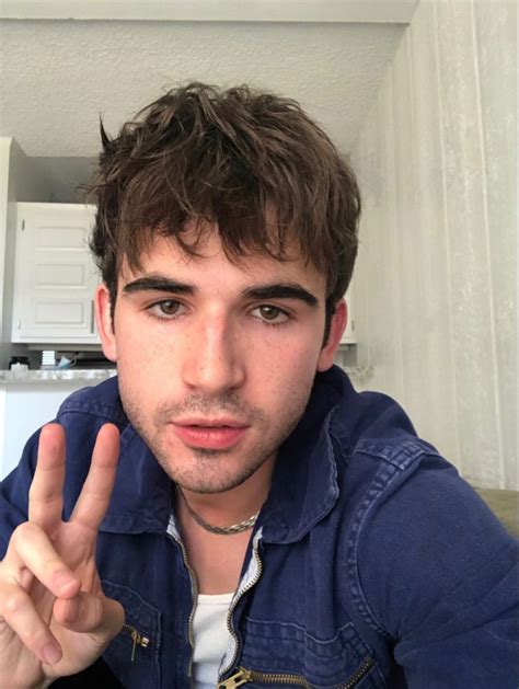 100 Ted Sutherland Ideas Ted Sutherland American Boyfriend