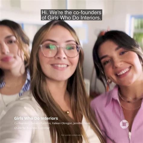 Abel Orellana On Linkedin Chase Business Complete Banking℠