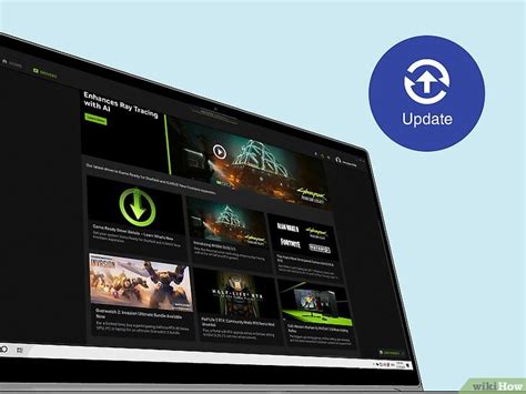 How To Fix A Dimmed Screen Causes Troubleshooting