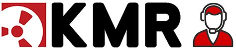 Lifetime Technical Support Kmr Audio