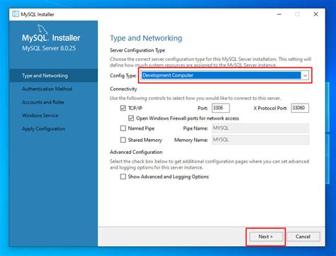 Mysql Dasar Instalasi Jago Ngoding