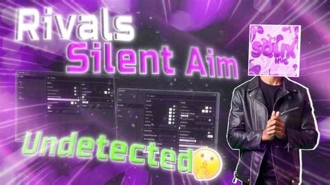 Universal Script FE INVISIBLE Roblox Scripts ScriptBlox