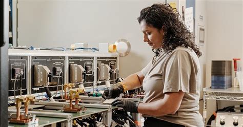 Joe Pearson On Linkedin Ibm Honda Developing Ai Chips For Software Defined Vehicles