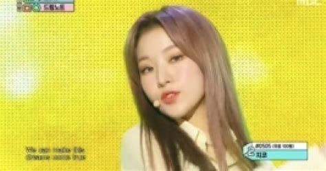 음악중심 드림노트 바라다 무대 통해 남심 저격