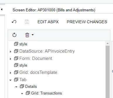 Is It Possible To Turn Off Project Tasks From Defaulting In Certain Modules Community