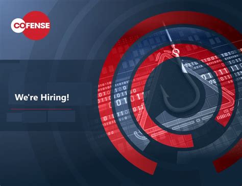 Tonia D On Linkedin Engineeringmanager Infosecjobs