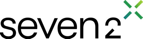 Seven2 Acquires Fulgard Seven2
