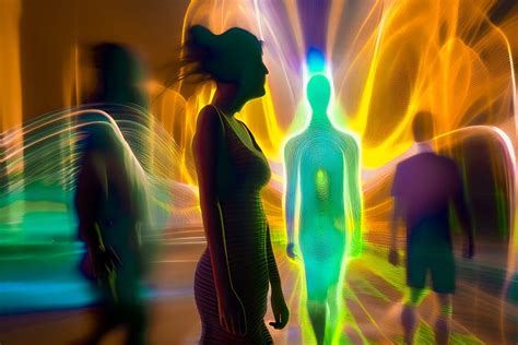 The Morphic Resonance Field Of The Kyballion