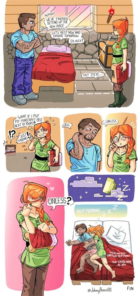 Cómics De Minecraft Memes De Minecraft Minecraft Dibujos Bocetos