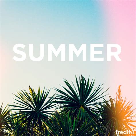 Summer Spotify Playlist Worksheet Summer Worksheets