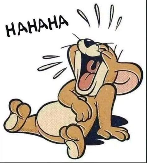 Folawe Matthew Ogunnaike On Linkedin Techhumor Htmlcss Dynamicduo