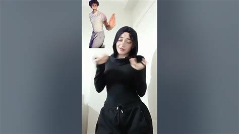 شو اكتر شي ضحكك 😂 اكسبلور دويتو Funny مكياجعيون Comedy مكياج ضحك