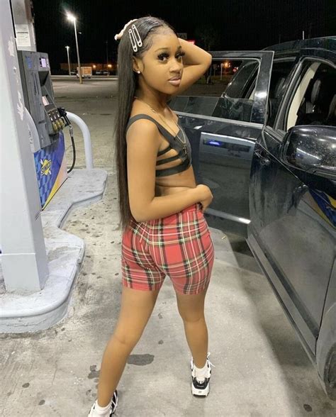 Amournesia Swag Outfits For Girls Bestie Outfits Girl Outfits