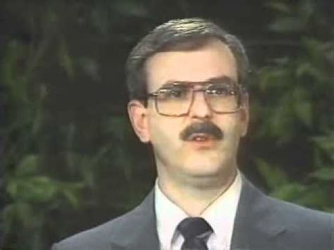 A Geologist Looks At Noahs Flood John D Morris Ph D Part 5 Youtube