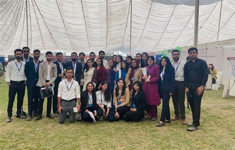 Abdullah Tahir Posted On Linkedin