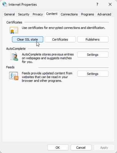 Fix Bitlocker Error Code 0x80072f9a