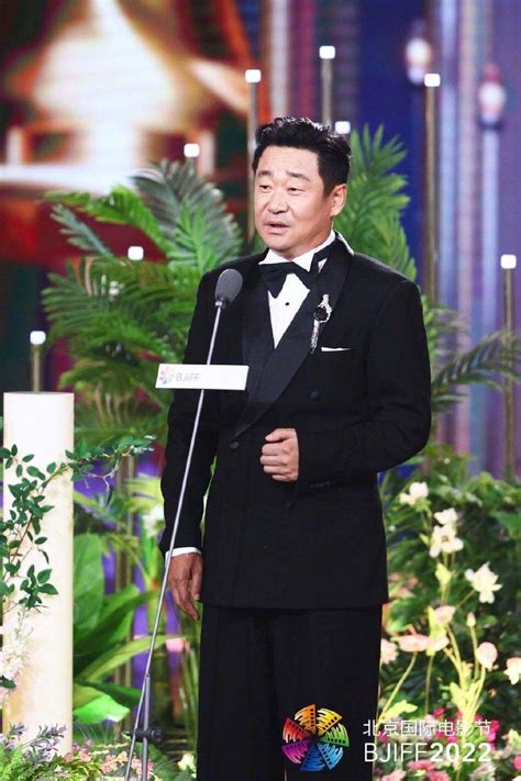 北影节闭幕式内场图释出！孙楠关晓彤杨坤献唱 久之网