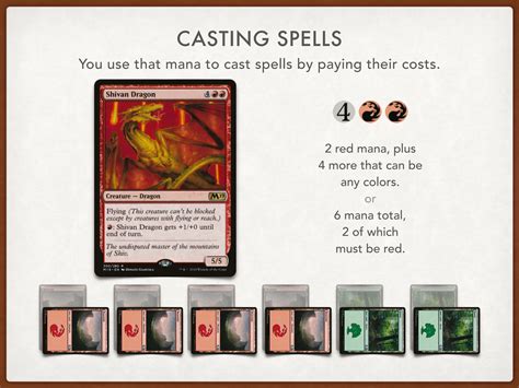 Magic 101 How To Play Guide For Beginners Pdf