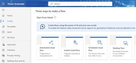 Automatically Save Outlook Attachments To OneDrive With Microsoft Power
