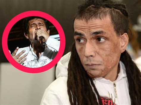 Alen Sakić Postao Otac Mondo