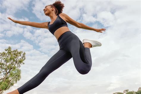 Kydra | Contact Us | Activewear for the Urban Athlete