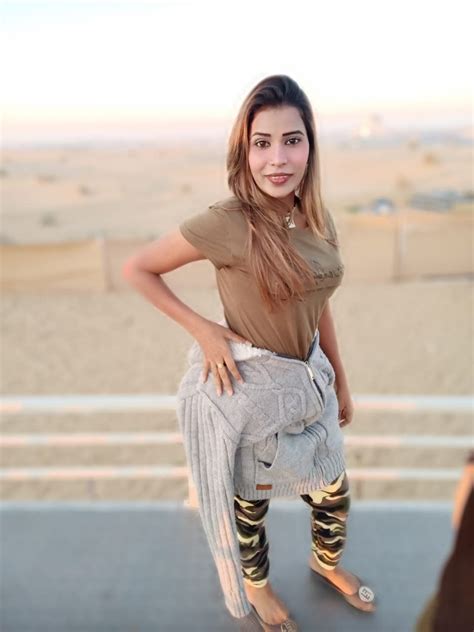 Kiran Anal Girl Female Escorts In Al Fujairah City United Arab
