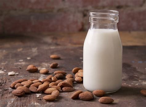 Is Ultra Filtered Milk Worth Buying What You Need To Know