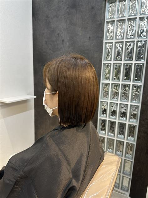 용봉동 머리 잘하는 미용실 추천 화안시 네이버 블로그