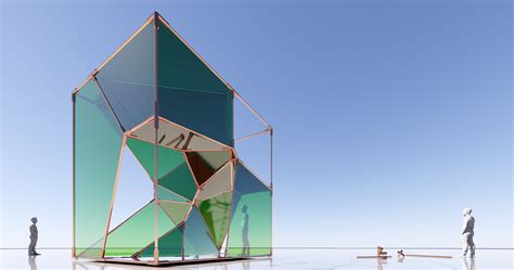 Parametric Geometry MPDA