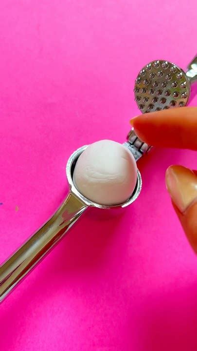 shortvideo youtubeshorts viralvideo shorts trending viralvideo youtube