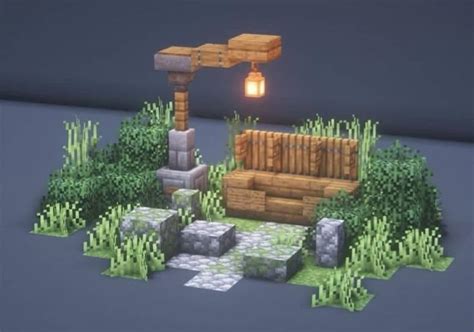 Épinglé Par Brotherbear 0303 Sur Minecraft Ideas Idée Déco Minecraft