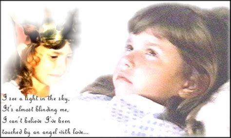 Judith Barsi Page Xxx Lovevadimjaclyn Xxx