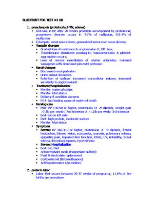 Early Late And Variable Decel Diagram Early Deceleration Late Deceleration Variable