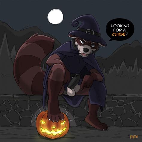 Rule 34 4 Toes 5 Fingers Anthro Balls Black Nose Black Penis Blue