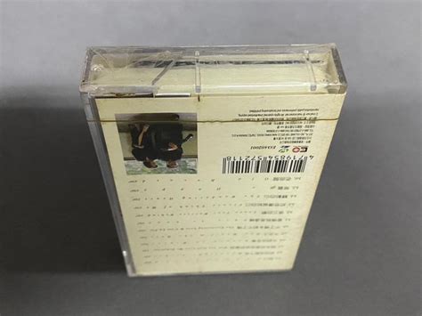 【我的青春我的歌】 蔡琴 鮑比達 遇見 大約在冬季 張三的歌 驛動的心 卡帶錄音帶 常喜唱片全新 Yahoo奇摩拍賣