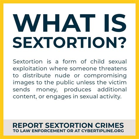 Glenwood City Police Glenwood City Police Department