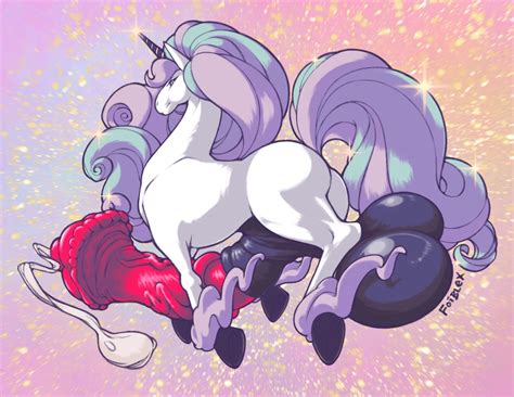 Rule 34 Absurd Res Animal Genitalia Animal Penis Balls Big Balls Big