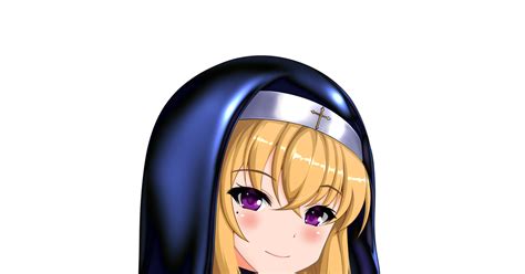 ぴっちりスーツ ぴっちりシスター ピコヒロシのイラスト Pixiv