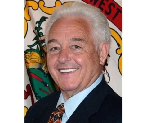 Walt Helmick Obituary 2025 Marlinton Wv Kimble Funeral Home