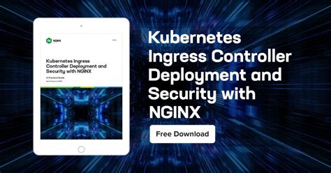 Linkedin James Shin 페이지 Kubernetes Ingress Controller Deployment