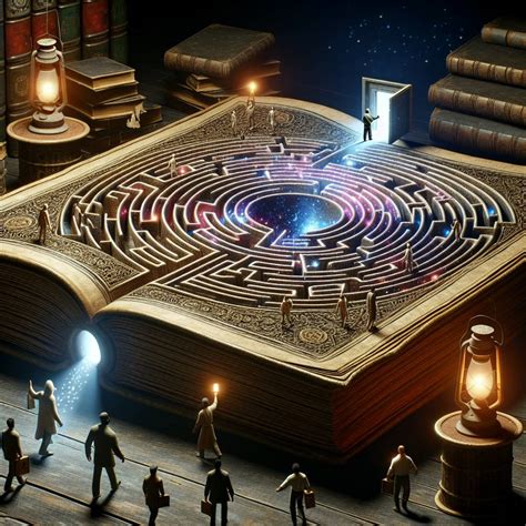 How To Access The Dark Web Links On The Hidden Wiki The Hidden Wiki