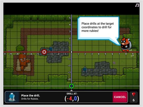 Life After Flash Game Over Gopher