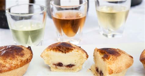 Otranto Clase de cocina en casa de un lugareño GetYourGuide