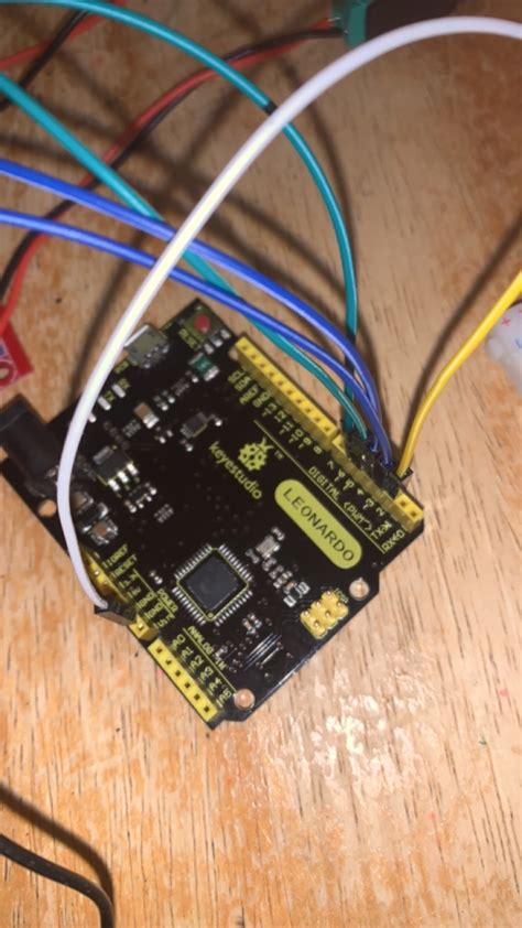 Air Pump Motor Not Working Programming Arduino Forum