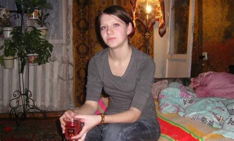 Моя донька з нетерпінням чекала на своє весілля з Миколою але після першої зустрічі з його