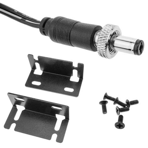 Multiplicador extensor HDMI de puertos a través de cable ethernet Cat e hasta m con IR
