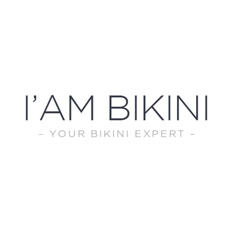 Iam Bikini