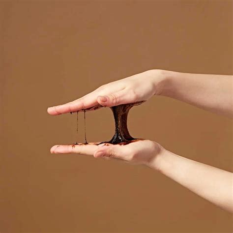 Dr Ceuracle Vegan Kombucha Coffee Bean Body Scrub Korea Cosmetics Bn